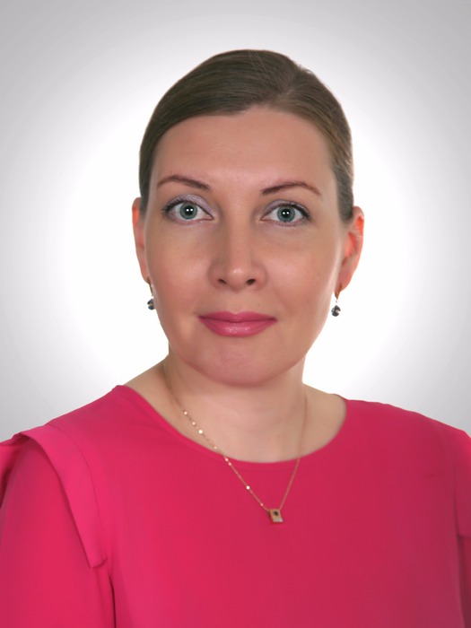 Kiseleva :: pbs-education.cz