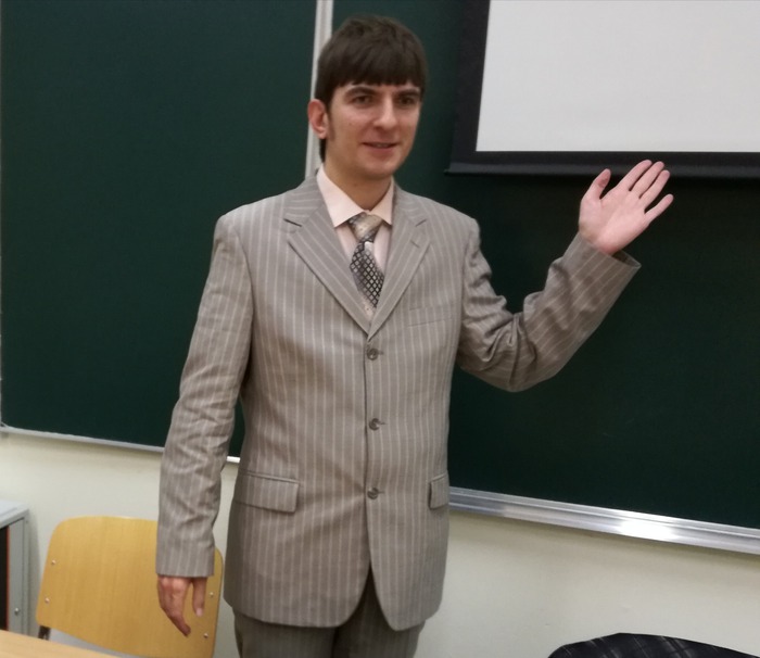 Firsov :: pbs-education.cz