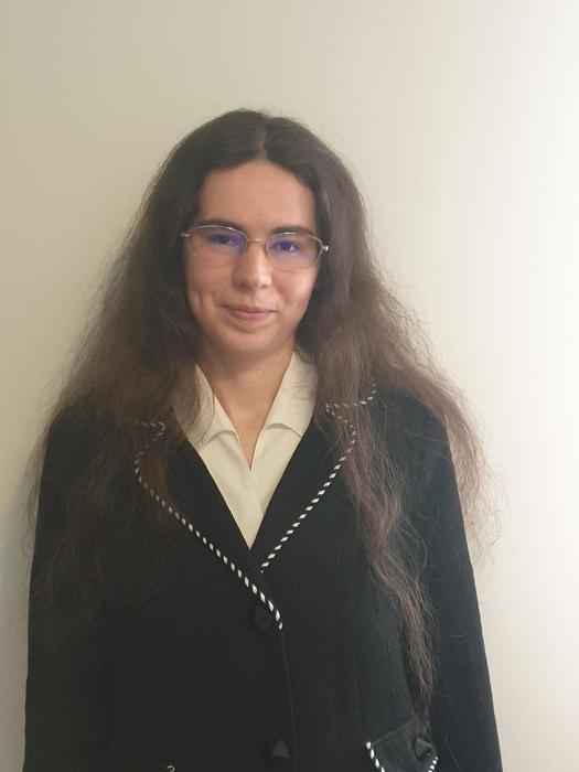 Simionescu :: pbs-education.cz